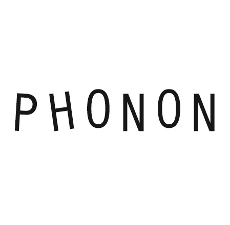 PHONON 音質を追求する総合ブランド | フォノンオフィシャルサイト。PHONONはユニークな発想と新技術を届ける日本発の音響機器メーカー ...